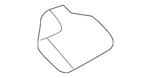 Genuine BMW 11-12-7-603-482 | Valve Cover Silencer | FREE Shipping on ...