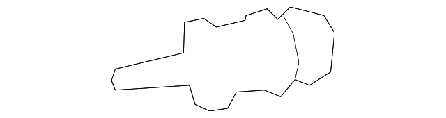 2018 Toyota Camry Vent Tube 17875-25010 | Toyota Parts Center