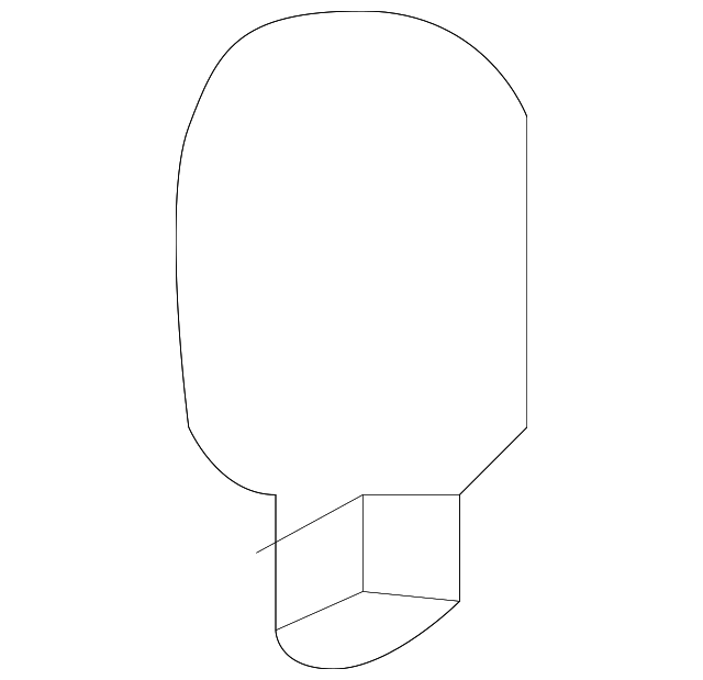 1999-2022 Mazda Bulb 9970-08-215 | OEM Parts Online