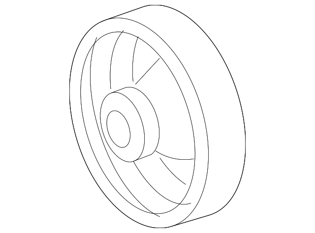 2000-2018 Toyota Headlight Bulb Cap 90075-65002 | toyolexparts