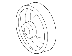 2000-2018 Toyota Headlight Bulb Cap 90075-65002 | Toyota Parts Center