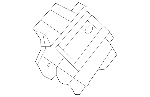 2018-2025 Nissan Relay 25230-00Q0J | Sullivan Brothers Nissan