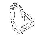 Mercedes-Benz Differentials & Parts For Sale | Mercedes-Benz USA Parts