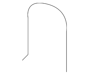 2006-2008 Volkswagen Passat Lower Coupling Retainer Spring 037-121-142 ...