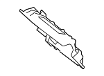 Mercedes-Benz Vacuum Pumps For Sale | Mercedes-Benz USA Parts