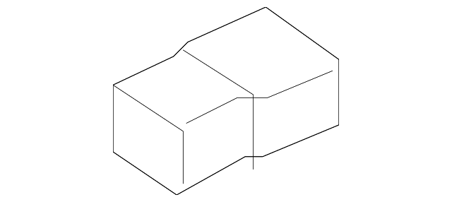 2007-2018 Hyundai Pressure Sensor 31435-3K600 | OEM Parts Online