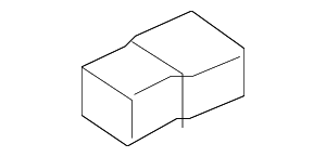 2007-2018 Hyundai Pressure Sensor 31435-3K600 | OEM Parts Online