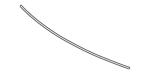 51487325890 - 2012-2021 BMW Lower Insulation (51-48-7-325-890) | BMW of ...