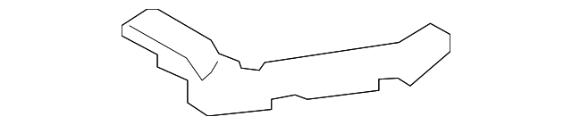 84059892 Guide - New OEM Part From GM Parts Direct | GM Parts Store