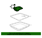 2011-2019 GM Transmission Filter 29542833 GM | GMPartsDirect.com