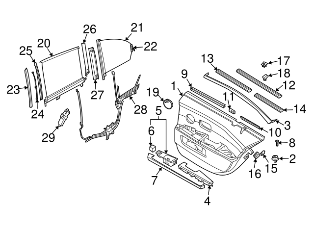 Es gibt mehr Möglichkeiten hier Kostet den ganzen Weg Authentisch ...