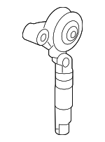 Shop Belt Tensioners - Genuine GM Parts | GMPartsDirect.com