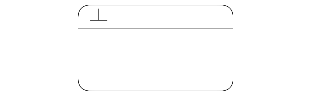 97699-M6200 - A/C System Information Label 2022-2024 Kia Forte | Kia ...