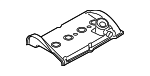 Buy Genuine VW Valve Covers Online | Volkswagen Parts Catalog