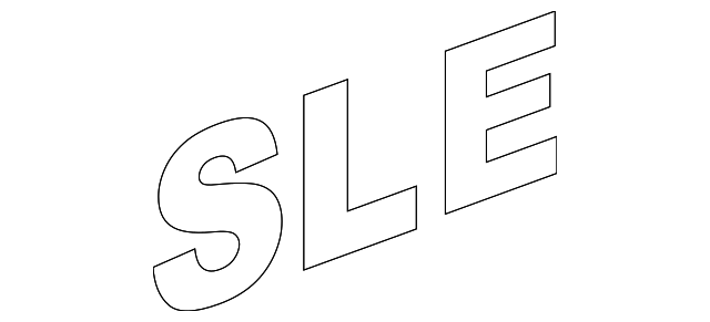 2007-2014 GM Tailgate Bowtie Logo 22829422 GM | GMPartsDirect.com