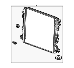 Replacement GM Engines | GMPartsDirect.com