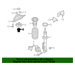 Shop OEM Bumpers | Larry H. Miller Hyundai