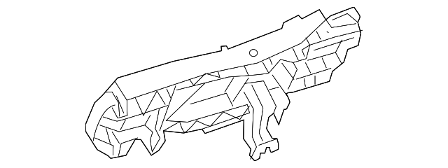 099-760-21-00 - Handle Base 2014-2023 Mercedes-Benz | Mercedes-Benz USA ...