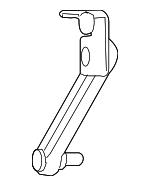 Mercedes-Benz Headlights For Sale | Mercedes-Benz USA Parts