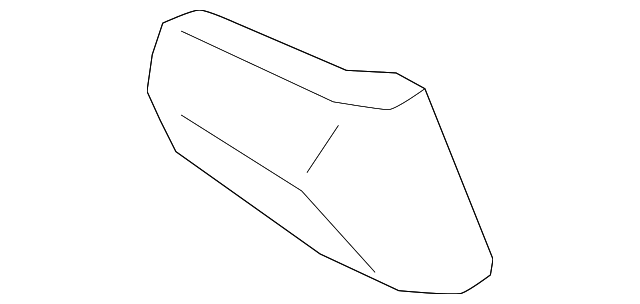 Genuine BMW 51-41-7-237-847 | Cap | FREE Shipping on Most Orders $499 ...