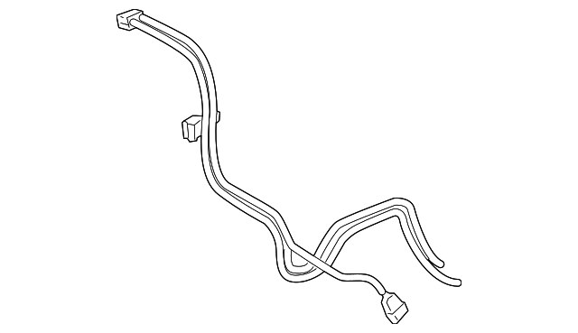 Genuine BMW 54-37-7-183-352 | Hose | FREE Shipping on Most Orders $499 ...