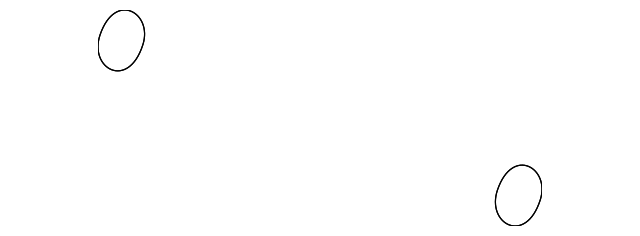 2000-2017 GM OEM NEW 00-17 GM GMC Engine Coolant Water Pump Outlet Pipe ...