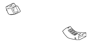 2016-2023 Jaguar Lower Duct T2H2692 | JaguarParts.com