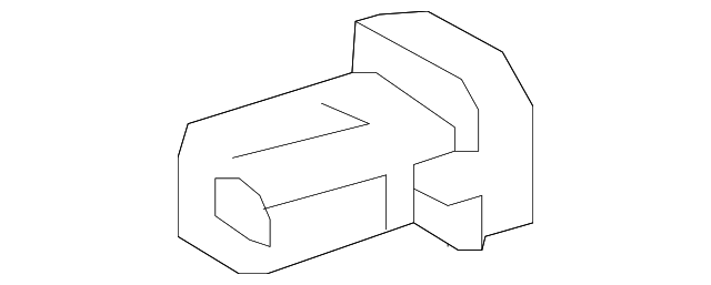 2012-2025 Toyota Fusible Link 90982-08306 | Toyota San Diego Parts