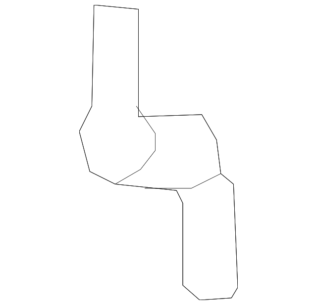 Genuine Porsche 95B-616-259 |Air Suspension Compressor Line Bracket ...
