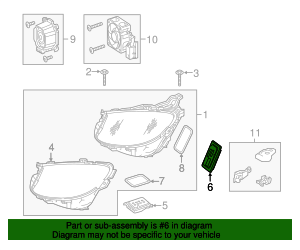 213-900-26-16 - Control Module 2017-2021 Mercedes-Benz | Mercedes-Benz ...