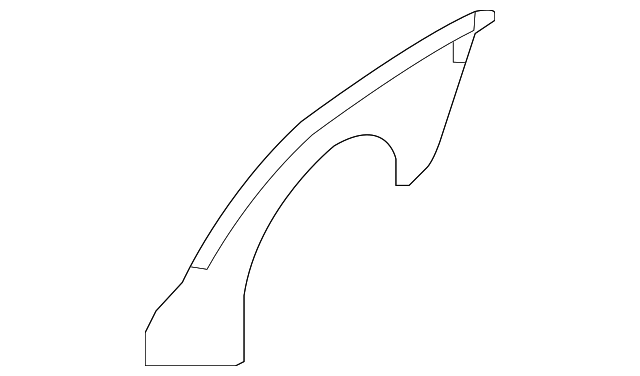 2013-2023 Nissan Bearing Support Retainer Plate 39776-3JA0A | OEM Parts ...