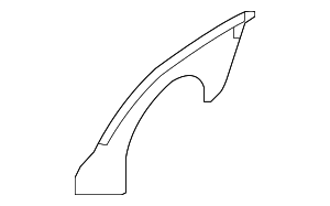 2013-2020 Nissan Bearing Support Retainer Plate 39776-3JA0A ...