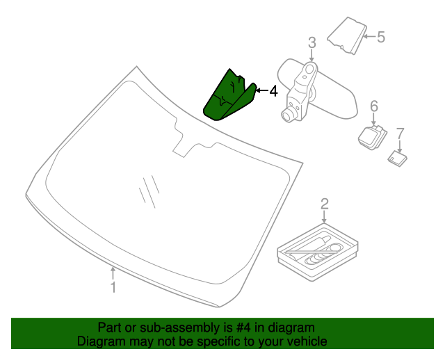 2014-2016 Land Rover Range Rover Sport Lower Cover LR052989 ...