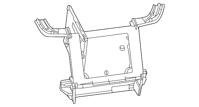 Control 68474166AI | TascaParts.com