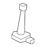 2010-2024 Land Rover Level Sensor LR012640 | OEM Parts Online