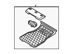 Discount Genuine F-150 Parts | Ford Parts Pros