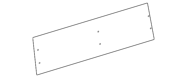 906-692-11-06 - Upper Panel 2017-2023 Mercedes-Benz | Mercedes-Benz USA ...