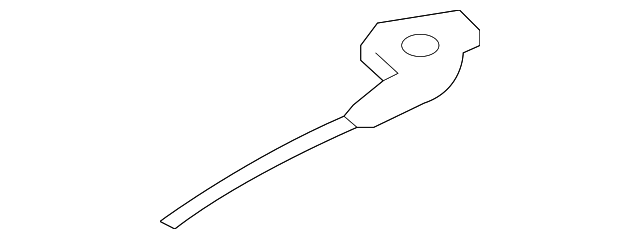 2016-2017 Ford OEM NEW 2016-2017 Ford Explorer Police Interceptor ...