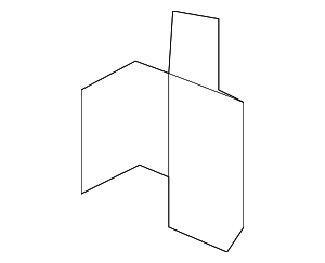 61848-02060 - Quarter Panel Retainer - 2009-2013 Toyota Matrix | OEM ...