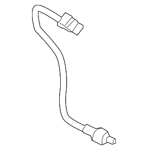 39210-2GBB0 - Oxygen Sensor 2016-2022 Kia | Kia.Parts Store