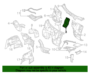 205-620-00-47 - Support 2015-2023 Mercedes-Benz | Mercedes-Benz USA Parts