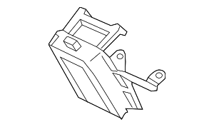 Genuine BMW 64-11-5-A3E-7E0 | Control Module | FREE Shipping on Most ...