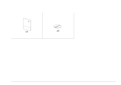 Other Supplements for 2020 Mercedes-Benz E 350 | Mercedes-Benz USA Parts