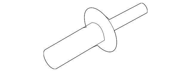 2000-2017 Kia High Beam Bulb 18647-55009E | OEM Parts Online