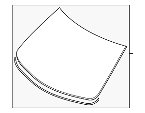 Buy OEM Volvo Parts Online | My Swedish Parts