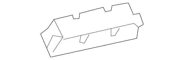 000-906-91-05-9051 - Courtesy Lamp 2020 Mercedes-Benz | Mercedes-Benz ...