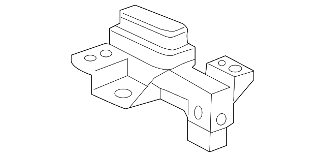 2017-2020 Acura Switch 35720-TZ5-A22 | OEM Parts Online