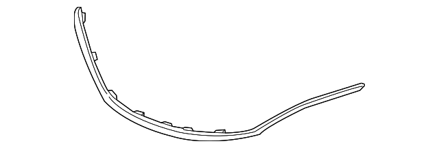 68252102AF - Battery Positive Wiring - 2016-2020 Mopar | Mopar Parts Canada