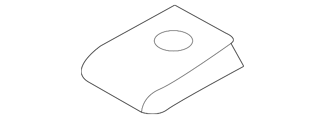 1995-2020 Mazda OEM NEW 95-19 Mazda CX-3 MX-5 Miata Left Right Radiator ...