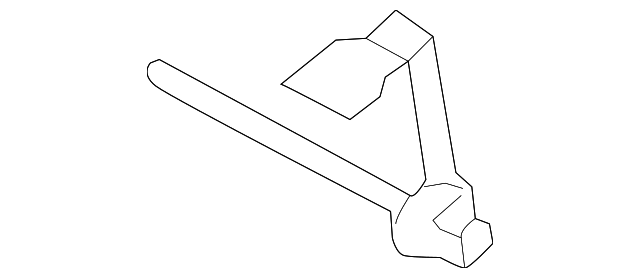 2010-2013 Kia Soul Thermostatic Switch 97614-2K000 | Retail Performance ...